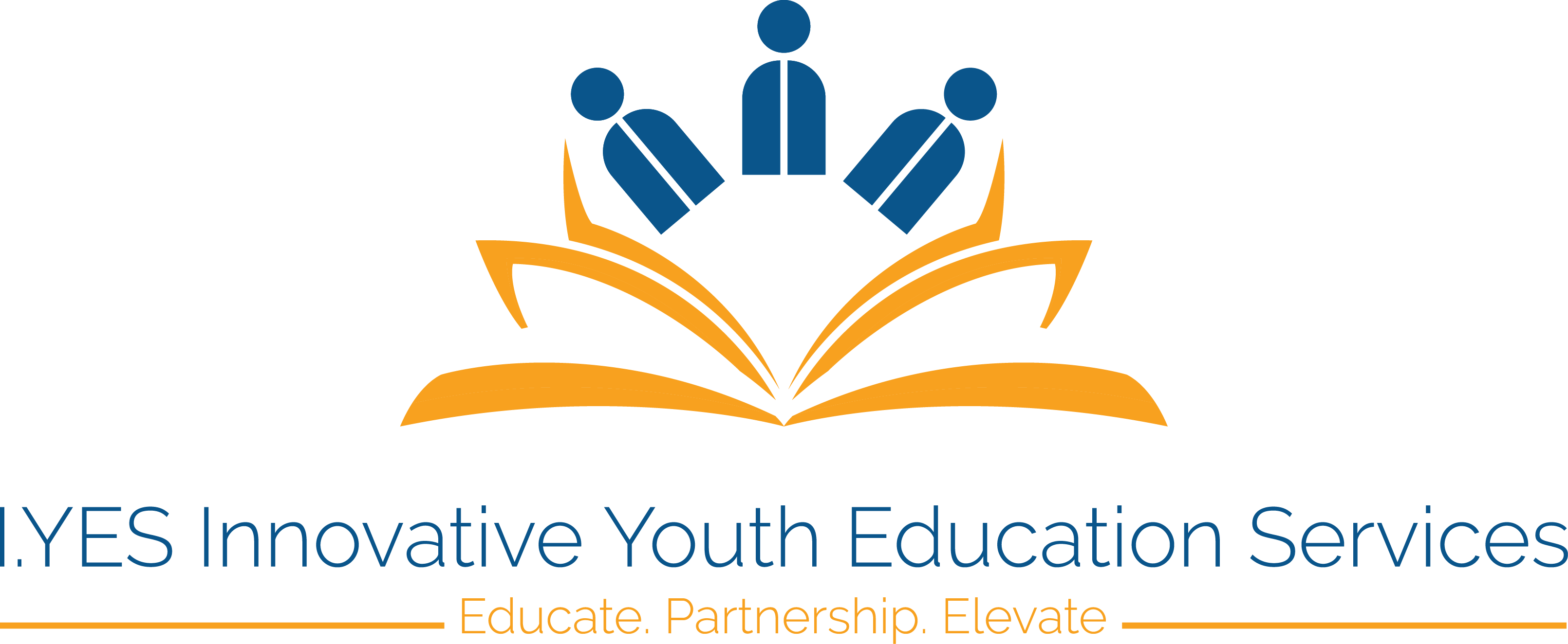 I.YES Innovative Youth Education Services LLC - Current Families